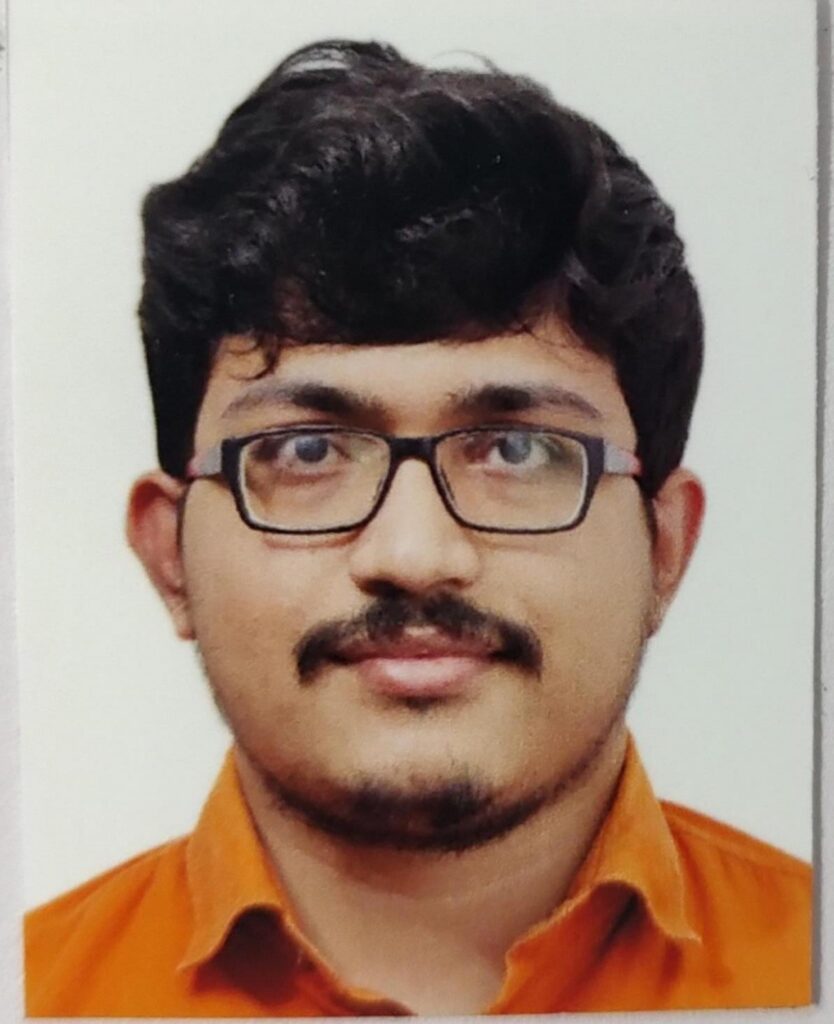 GENERAL MEDICINE FACULTY – Welcome to Government Medical College, Ernakulam