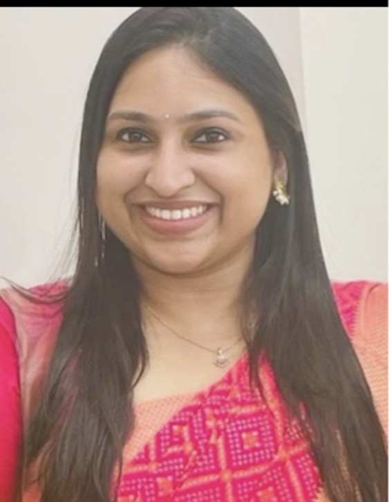 OBSTETRICS AND GYNECOLOGY FACULTY – Welcome to Government Medical ...